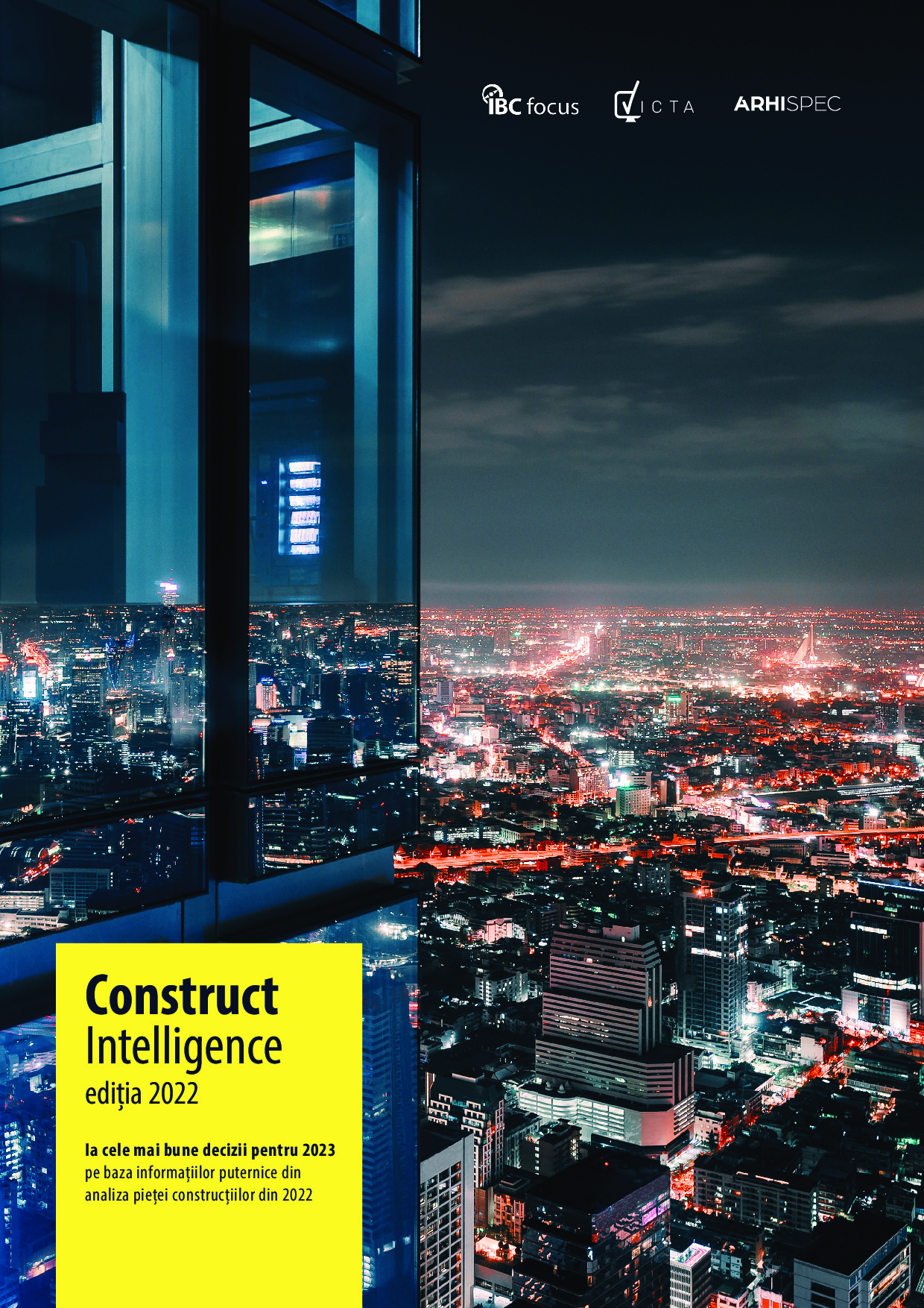 Construct Intelligence 2022 – Docs by IBCFocus
