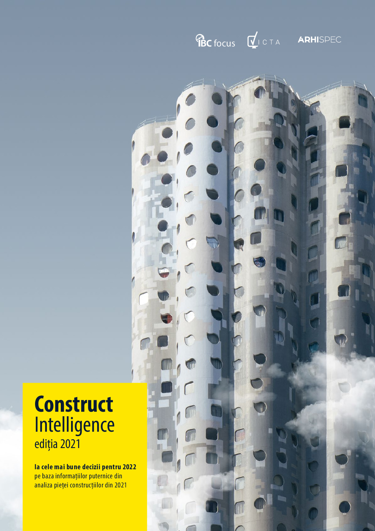 Construct Intelligence 2021 – Docs by IBCFocus