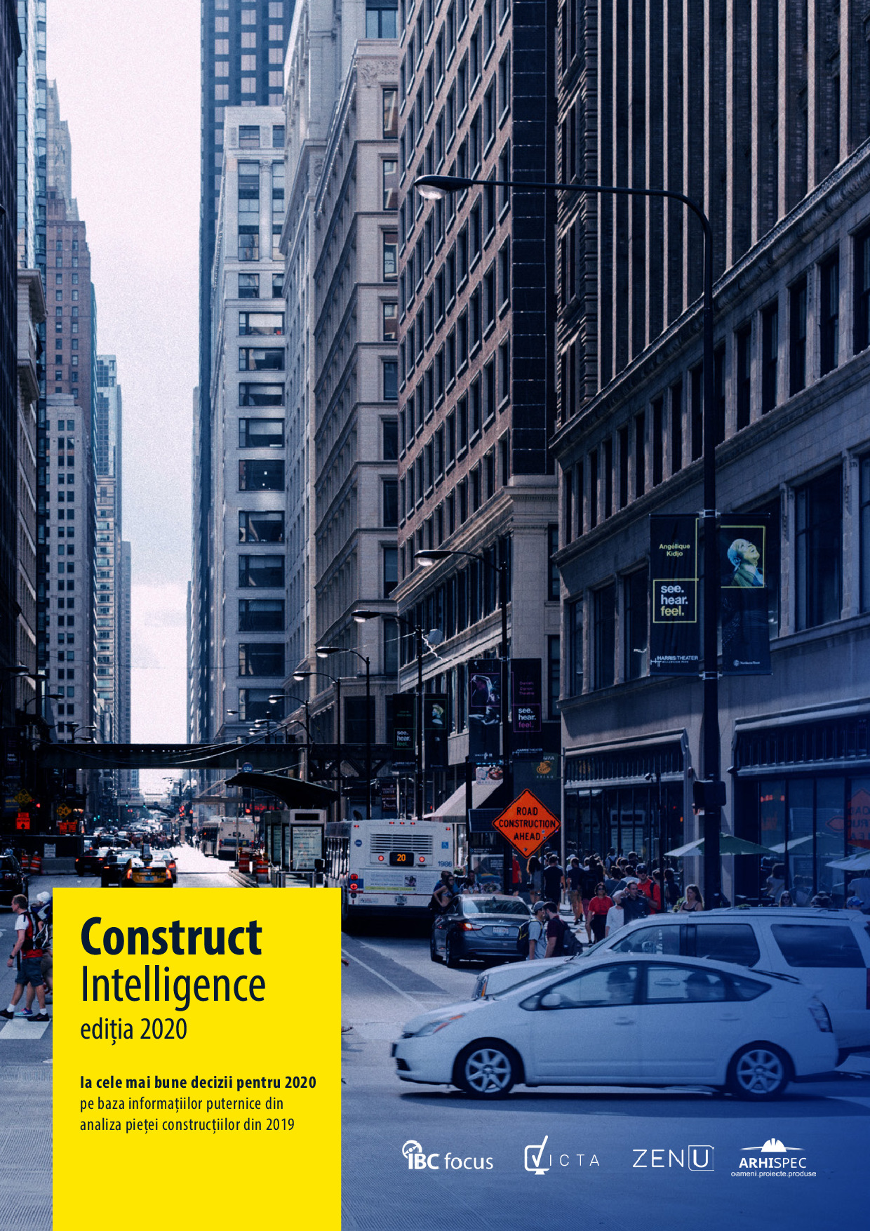 Construct Intelligence 2020 – Docs by IBCFocus